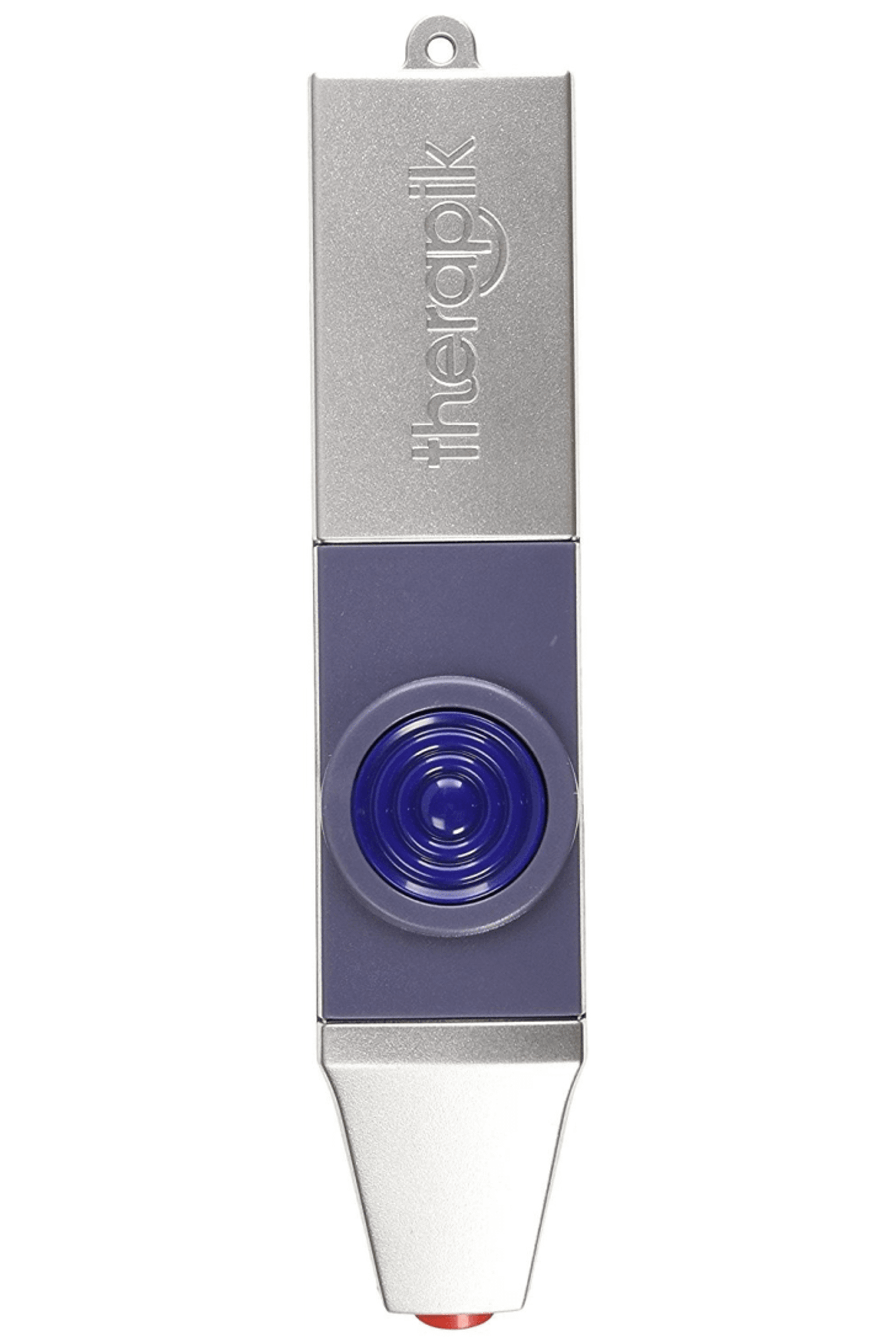 11 Pain-Relief Devices You Can Buy With Your FSA Money | Mental Floss