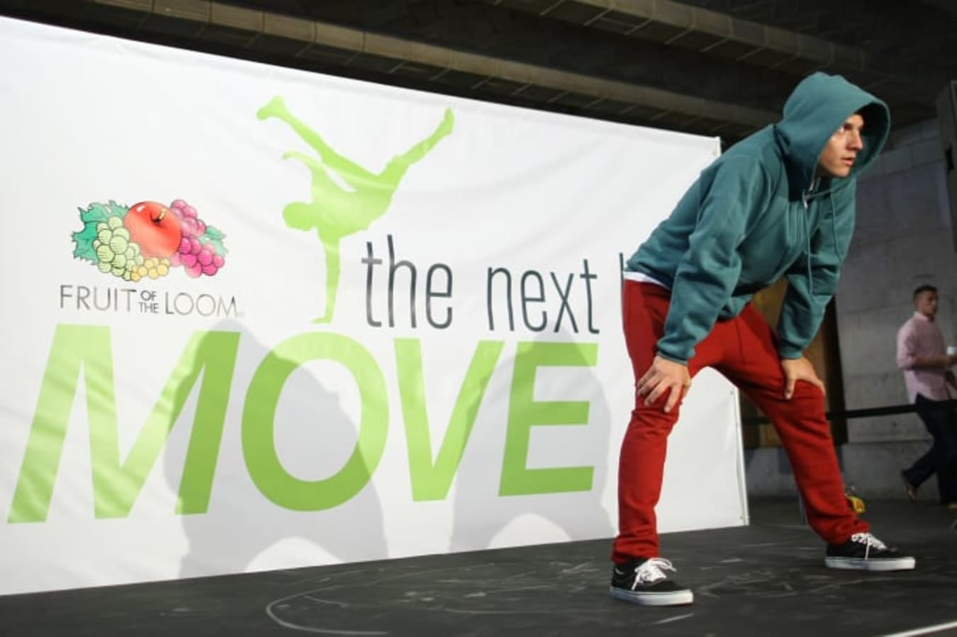 15 Examples of the Mandela Effect