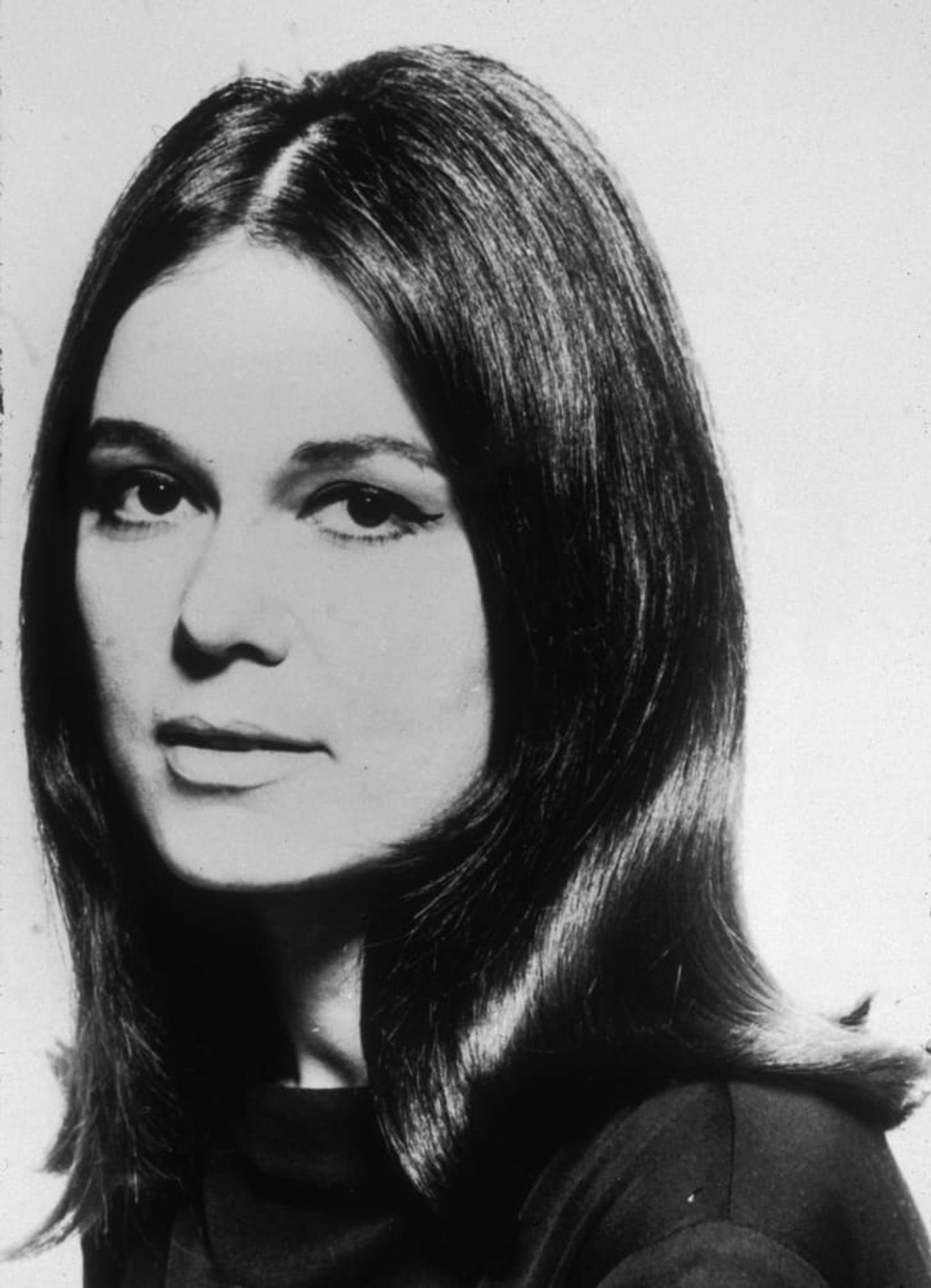 Gloria Steinem Facts Mental Floss