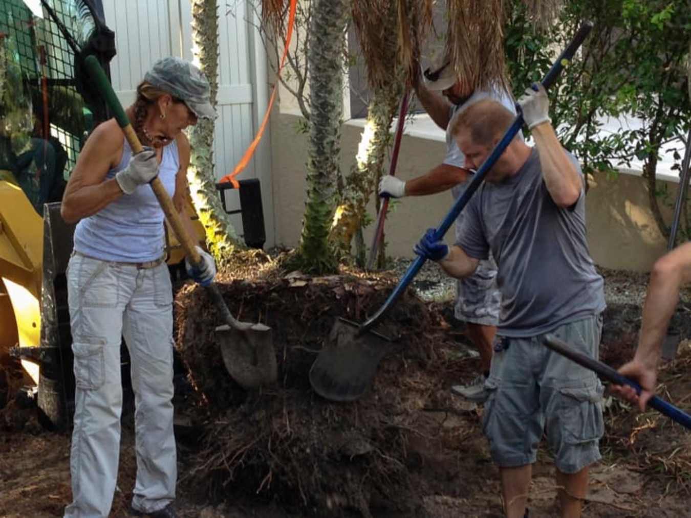 14 Facts About 'Dateline' NBC | Mental Floss