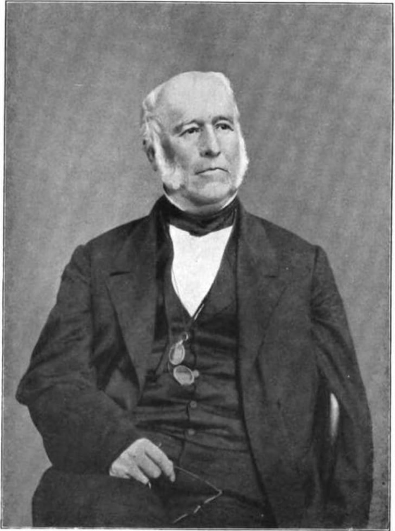 What Happened to Alexander Hamilton's Children? | Mental Floss