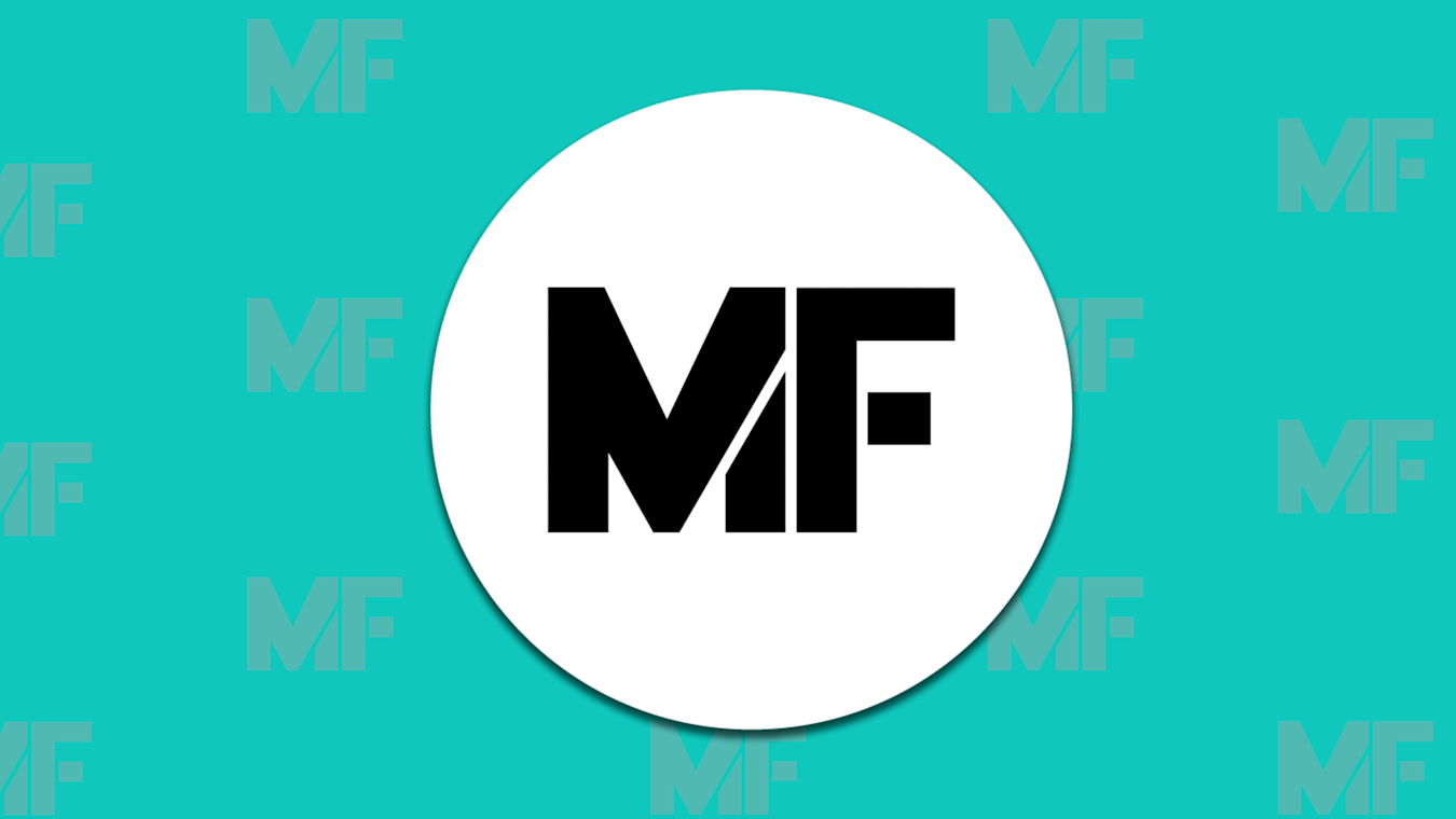 5 Fictional Inventions From Literature That Became Real | Mental Floss