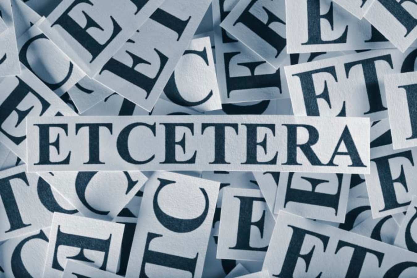 Common Word Mispronunciations | Mental Floss