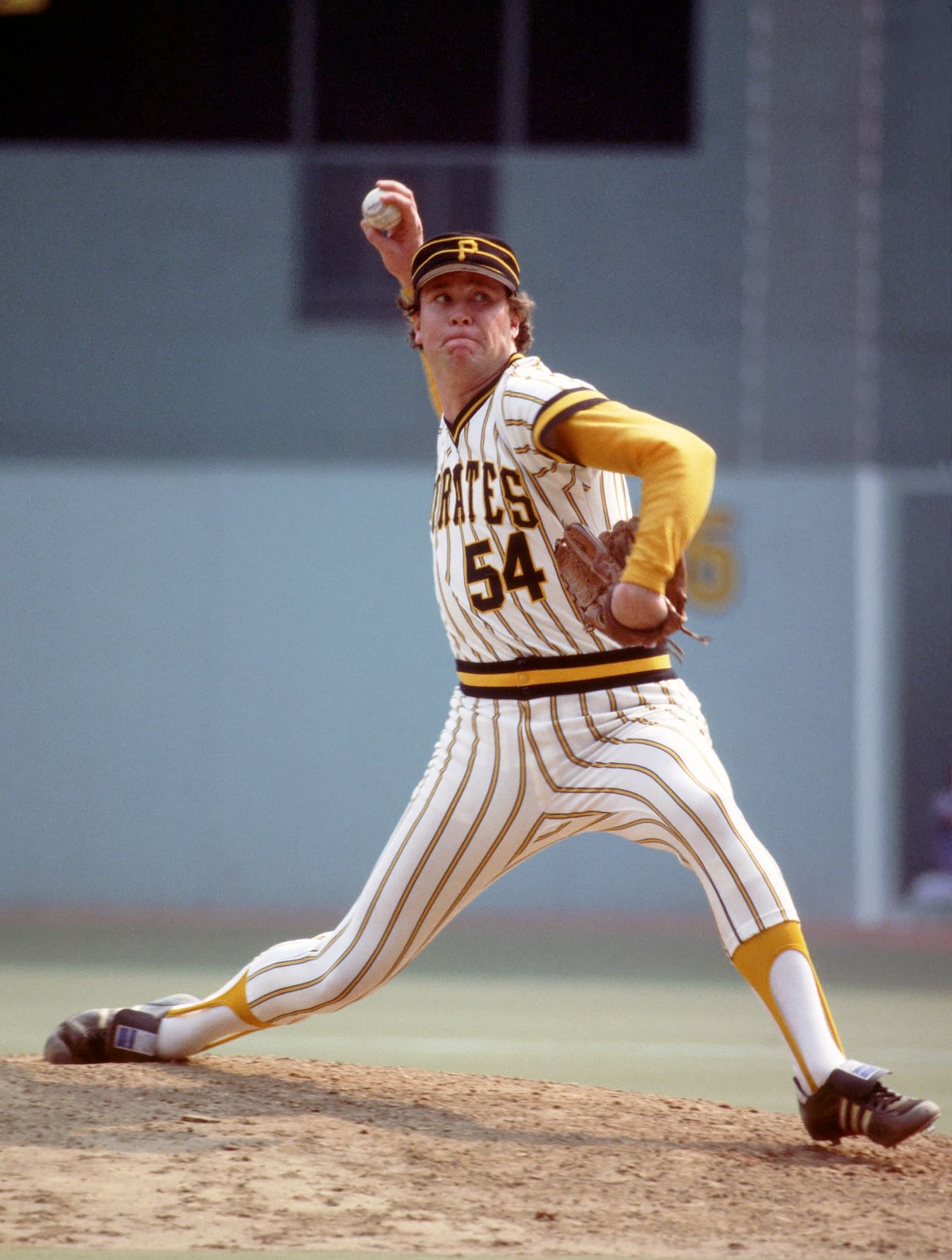 Pittsburgh Pirates: Three Players With Notable Short Stints