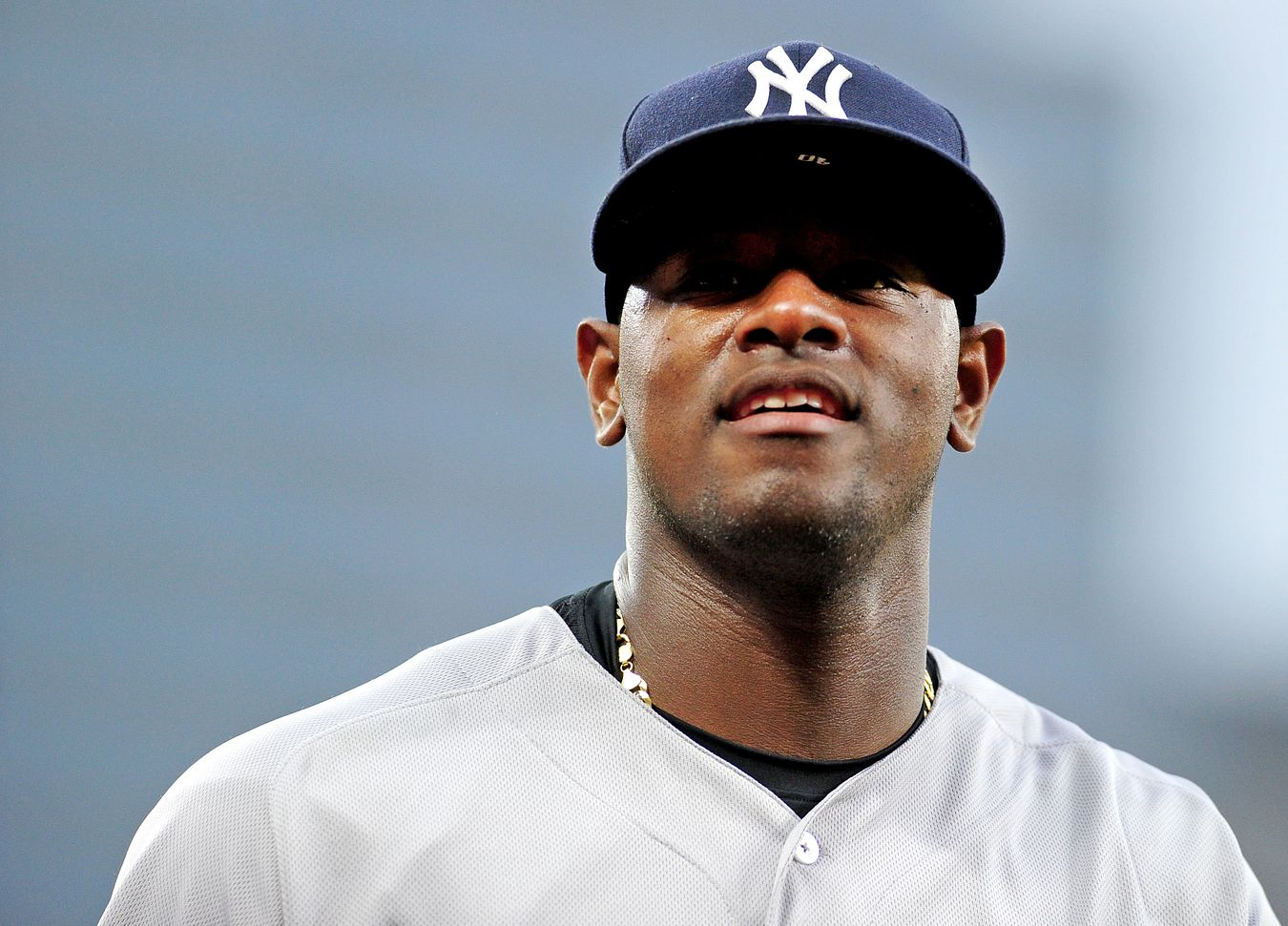Six Yankees do what they must in order find greatness