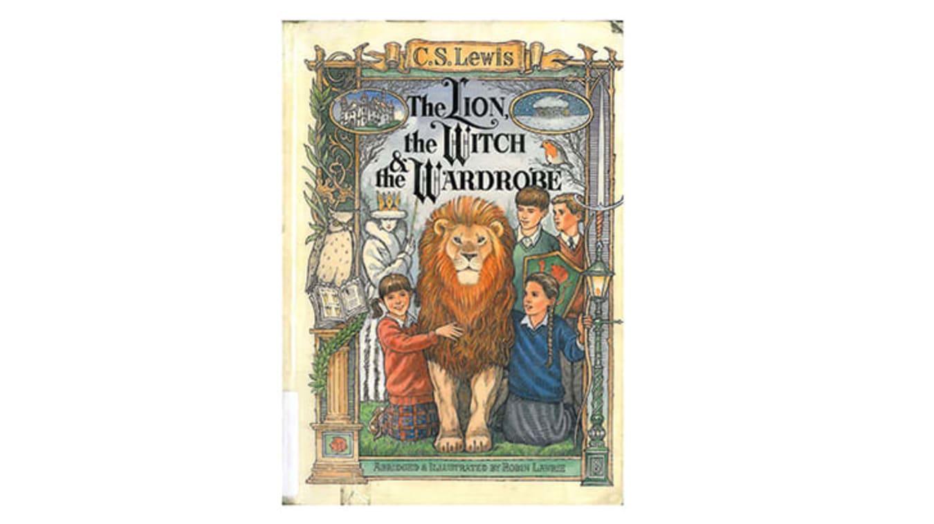 25 Books Every Book Lover Should Read | Mental Floss