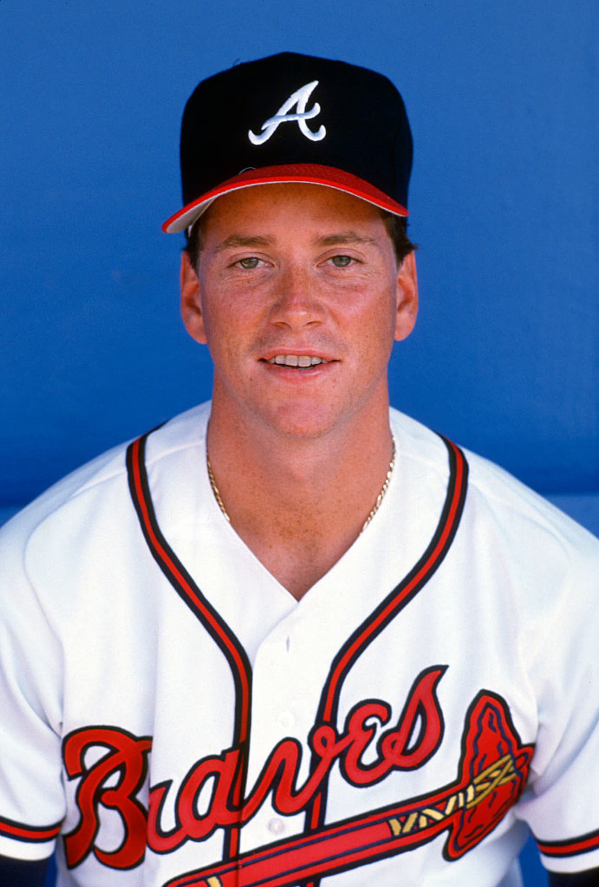 New Nike template forces change to iconic Atlanta Braves jerseys in 2024