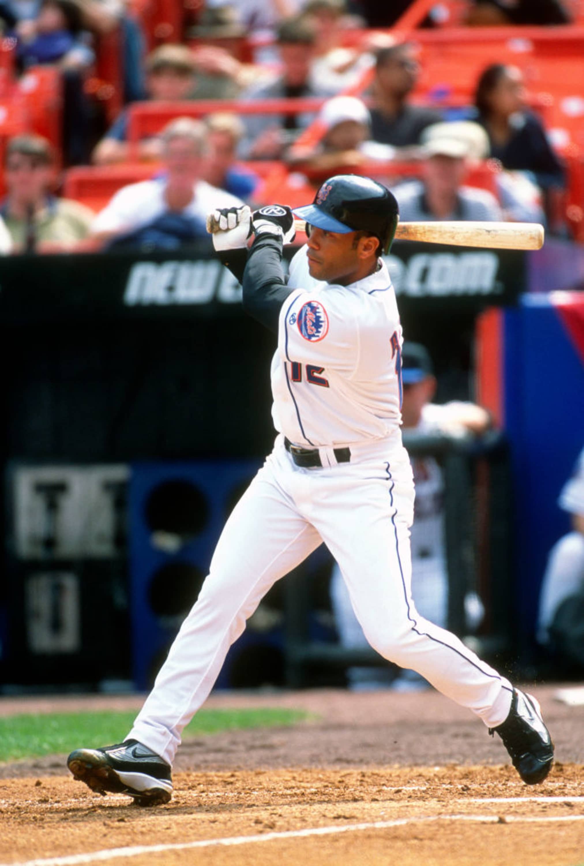 NY Mets: 15 worst trades in franchise history