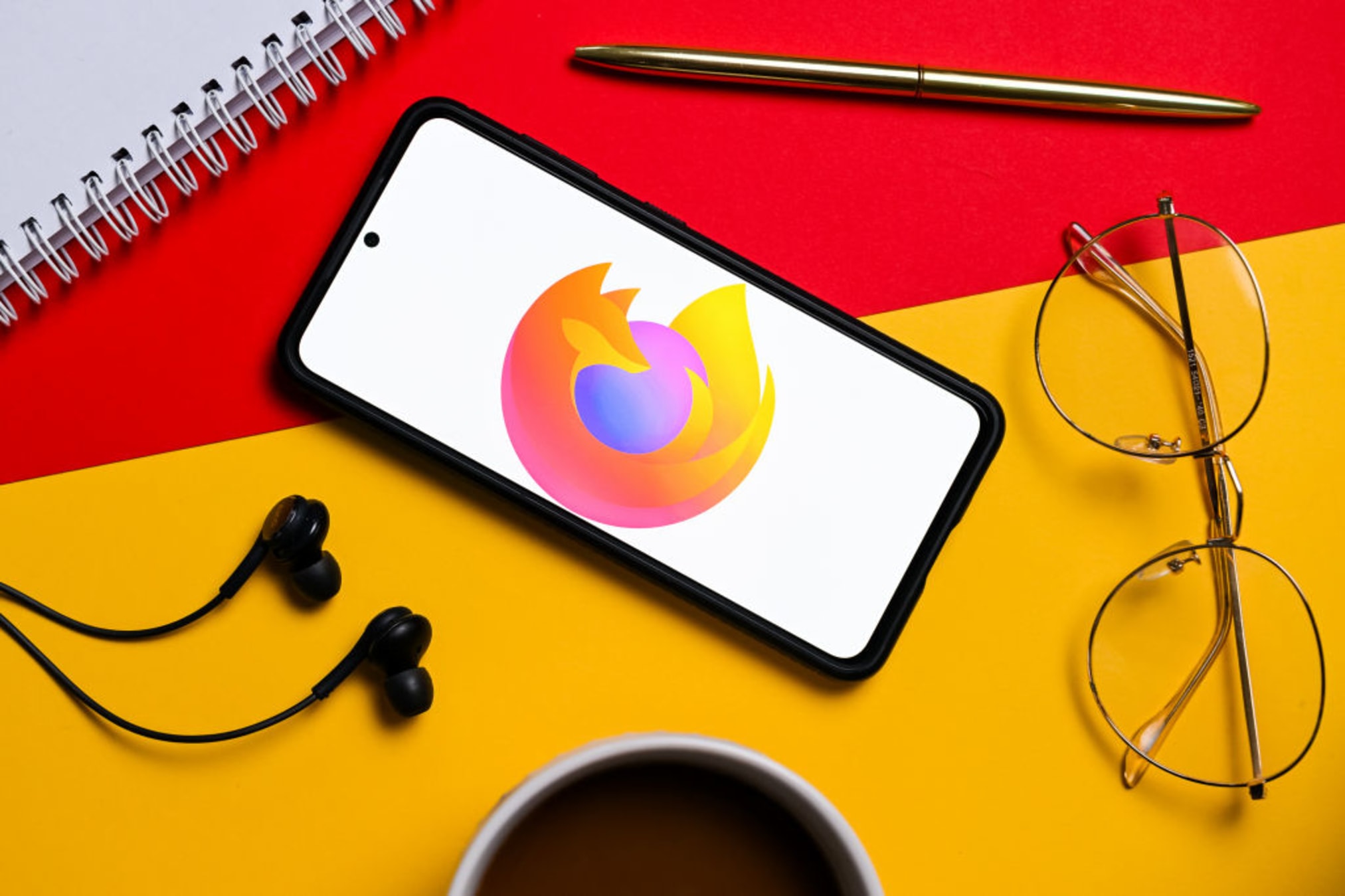 12 Facts About Red Pandas