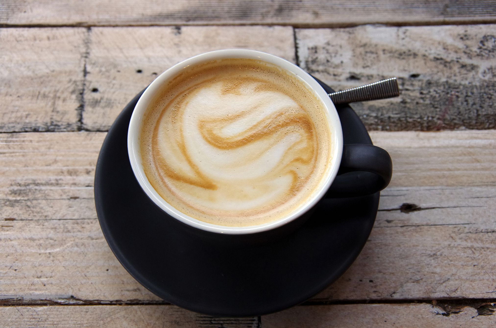 40 Popular Coffee Terms, Explained - ReportWire
