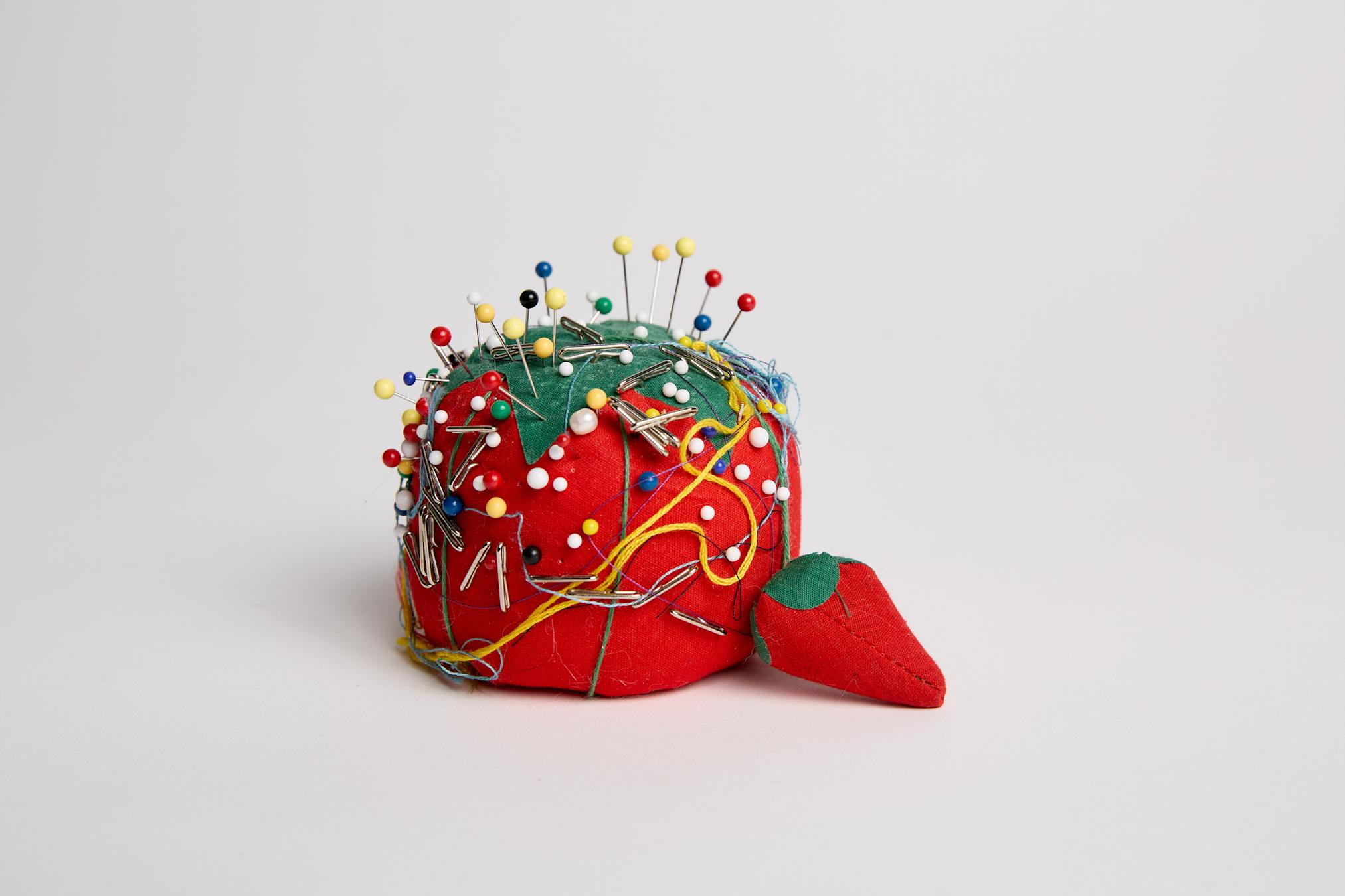 The Forgotten Uses of 9 Everyday Objects