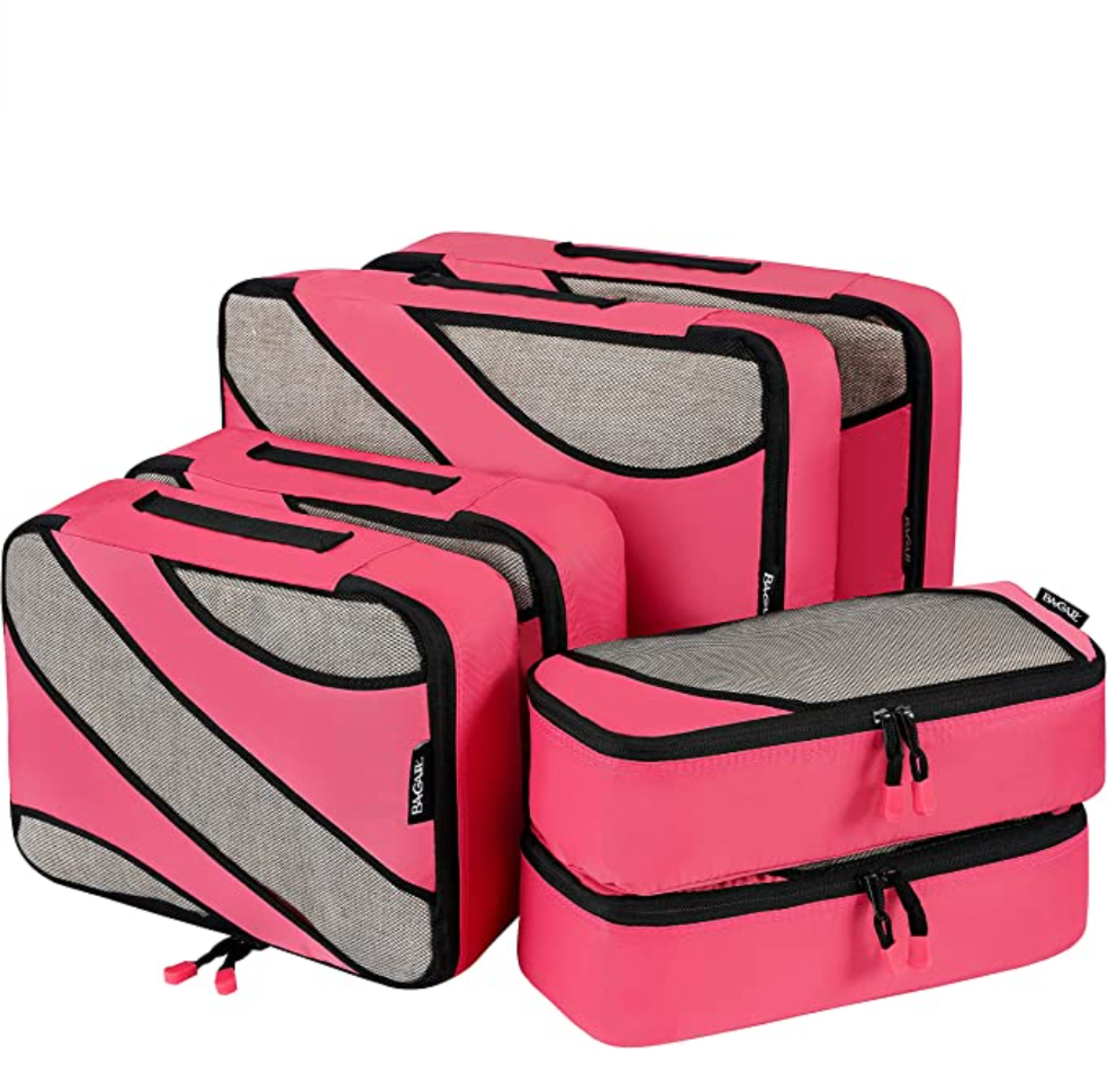 10 Top-Rated Travel Accessories That You Need Before Your Next Vacation