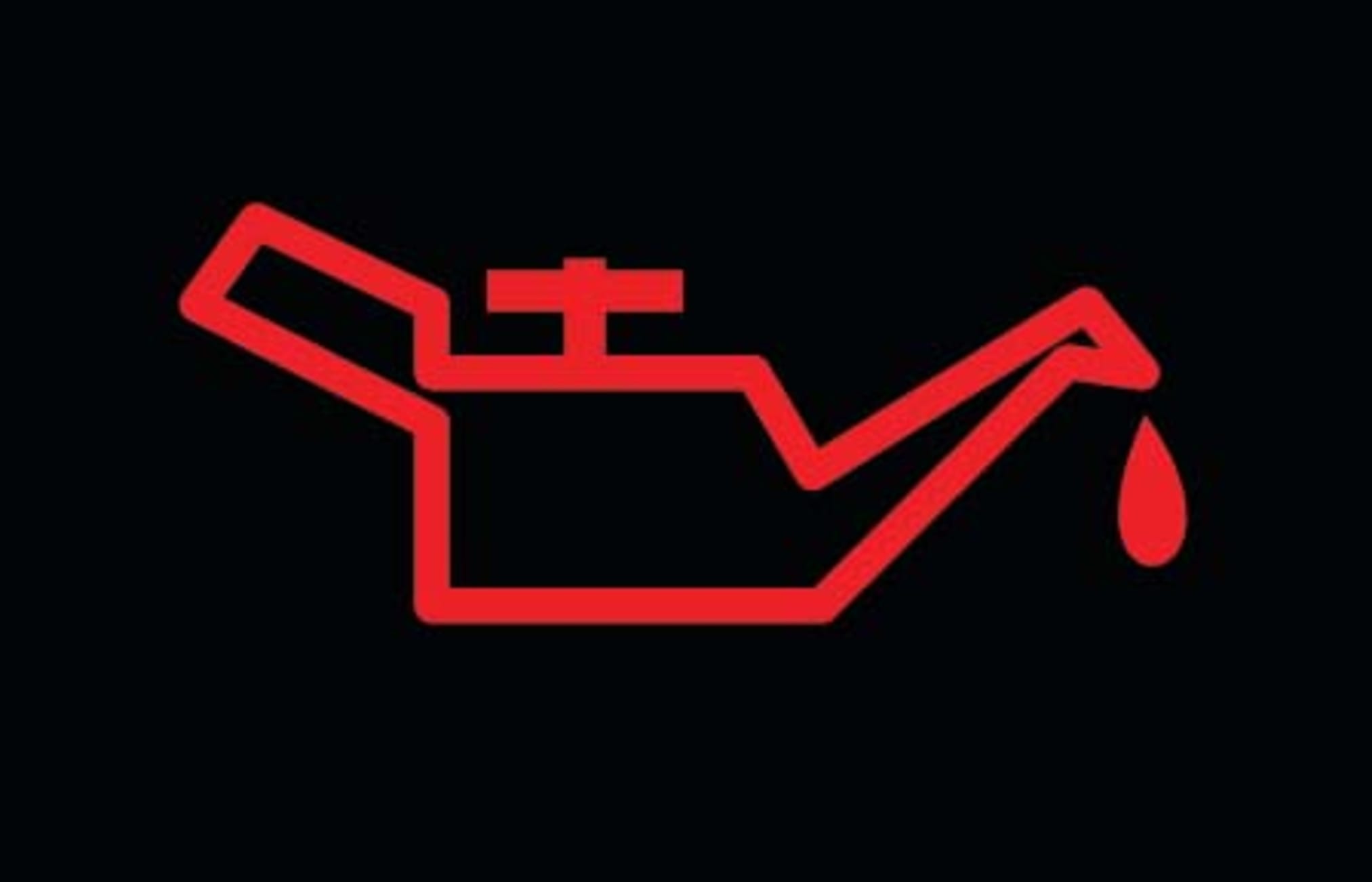 What 18 Symbols On Your Car’s Dashboard Mean