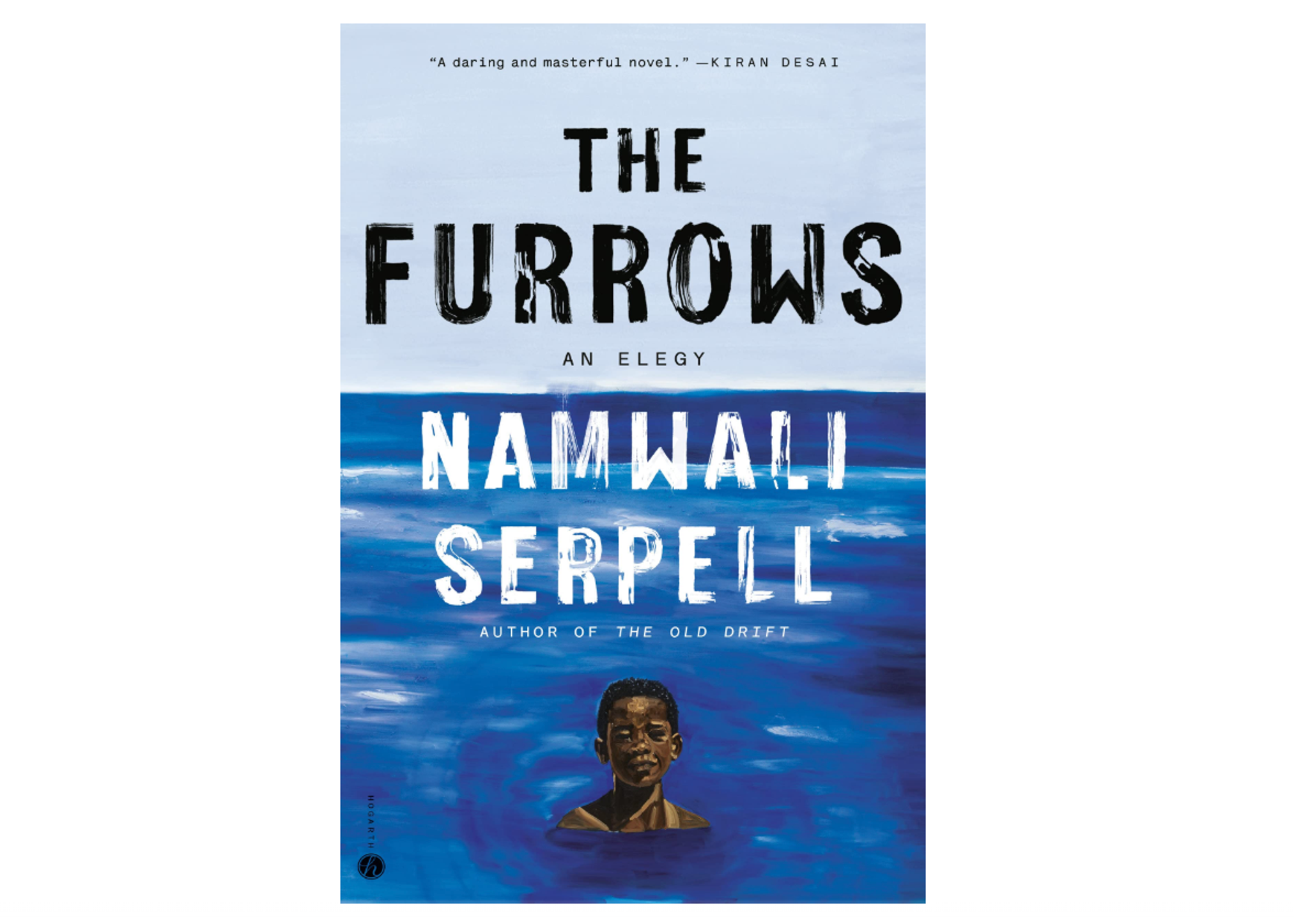 Mental Floss’s 16 Best Books of 2022