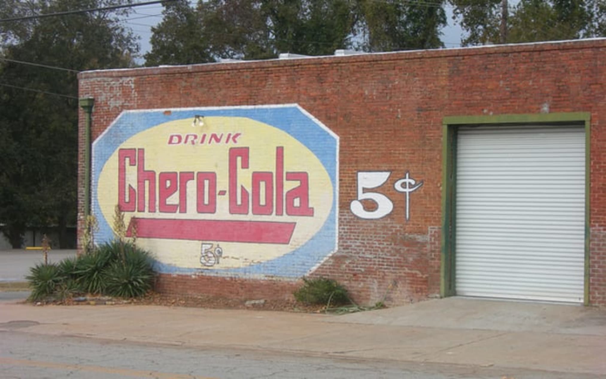 The Tragic History of RC Cola | Mental Floss