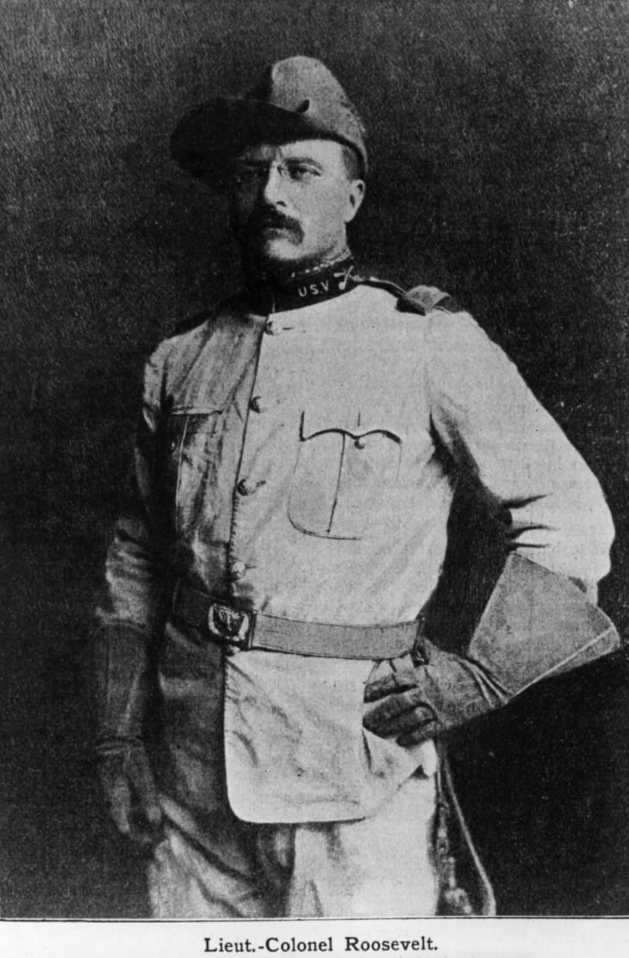 Common Word Mispronunciations | Mental Floss