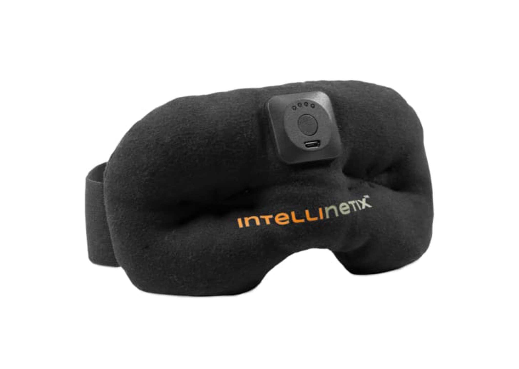 11 Pain-Relief Devices You Can Buy With Your FSA Money | Mental Floss