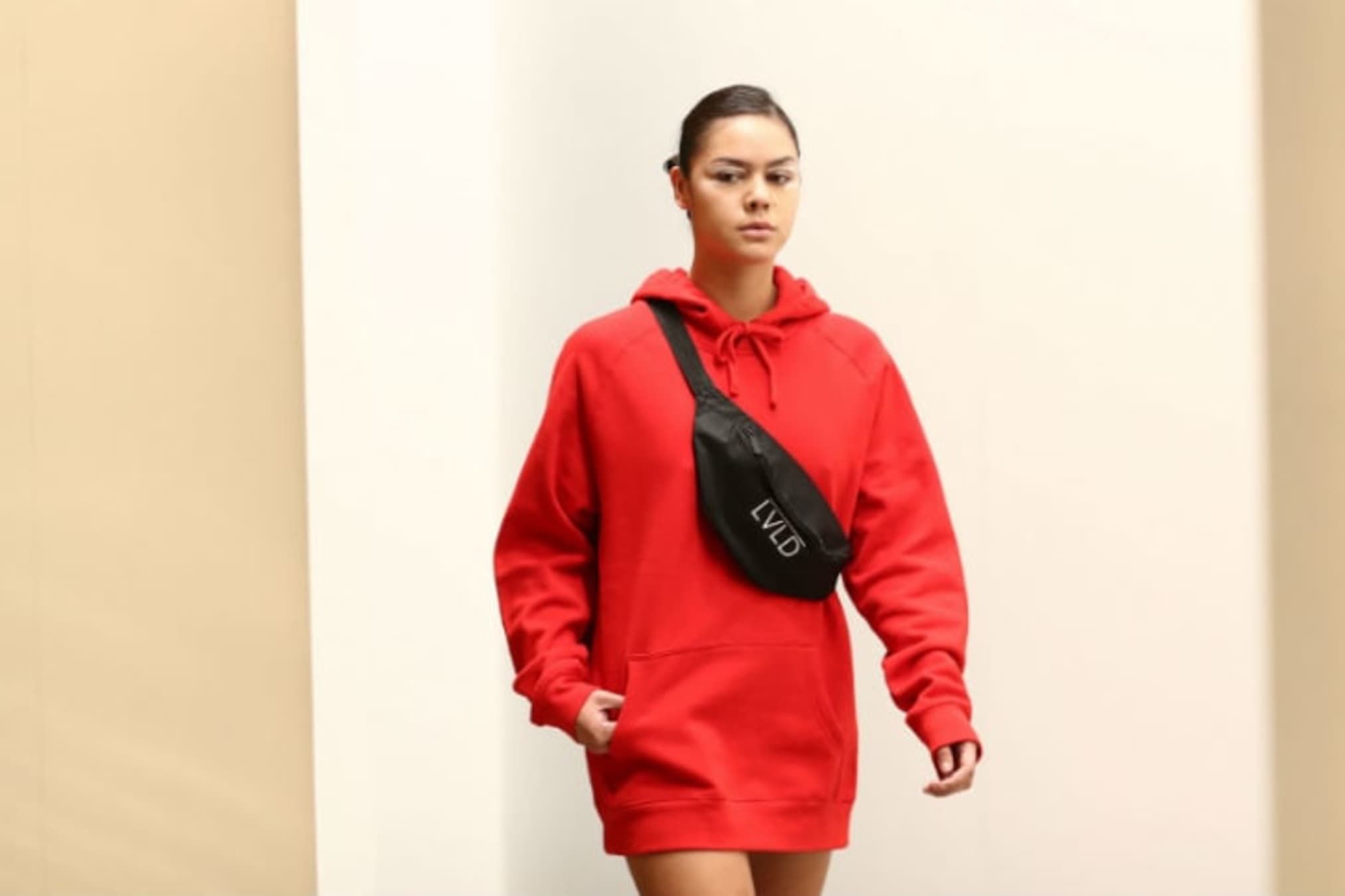 The Rise, Fall, and Resurgence of the Fanny Pack | Mental Floss