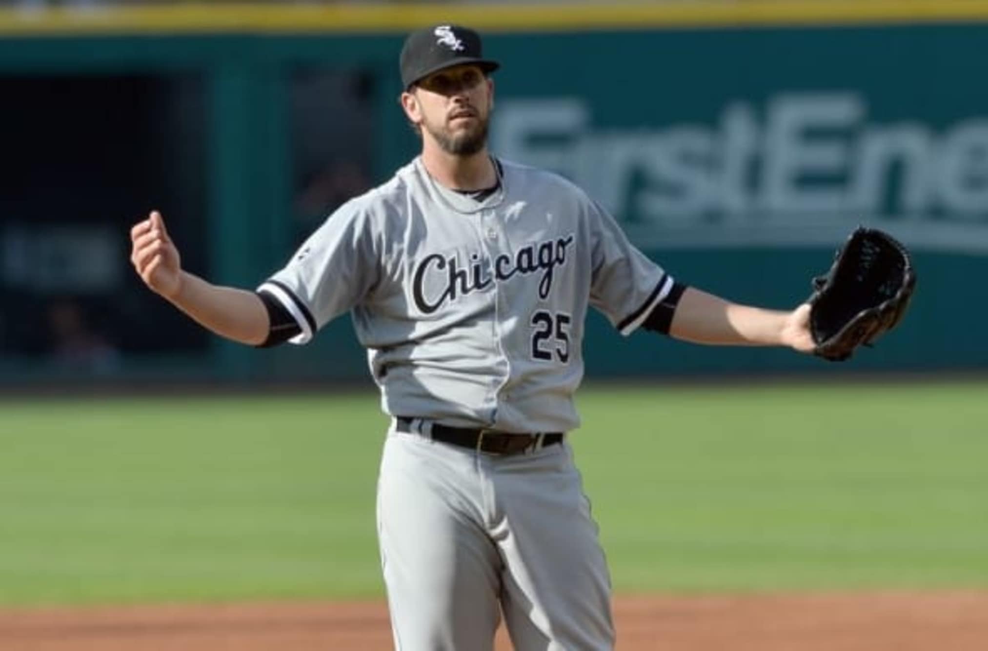 MLB: The Five Biggest Busts Of The 2016 Baseball Season