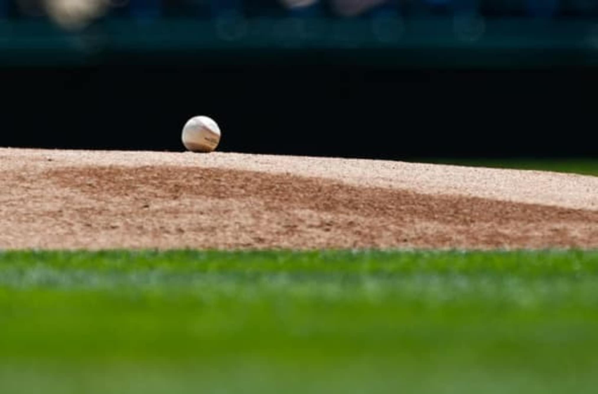 MLB: Four Ways Baseball Has Changed In The 21st Century