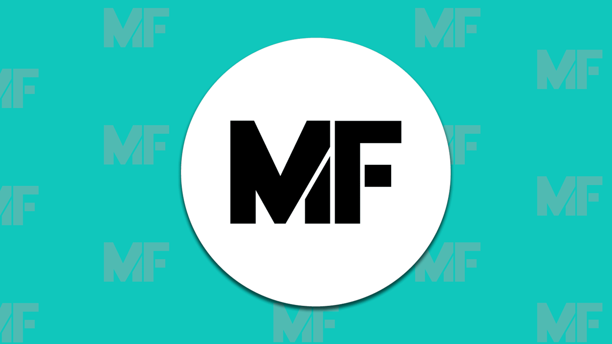 Why Doesn’t the Ocean Freeze? | Mental Floss