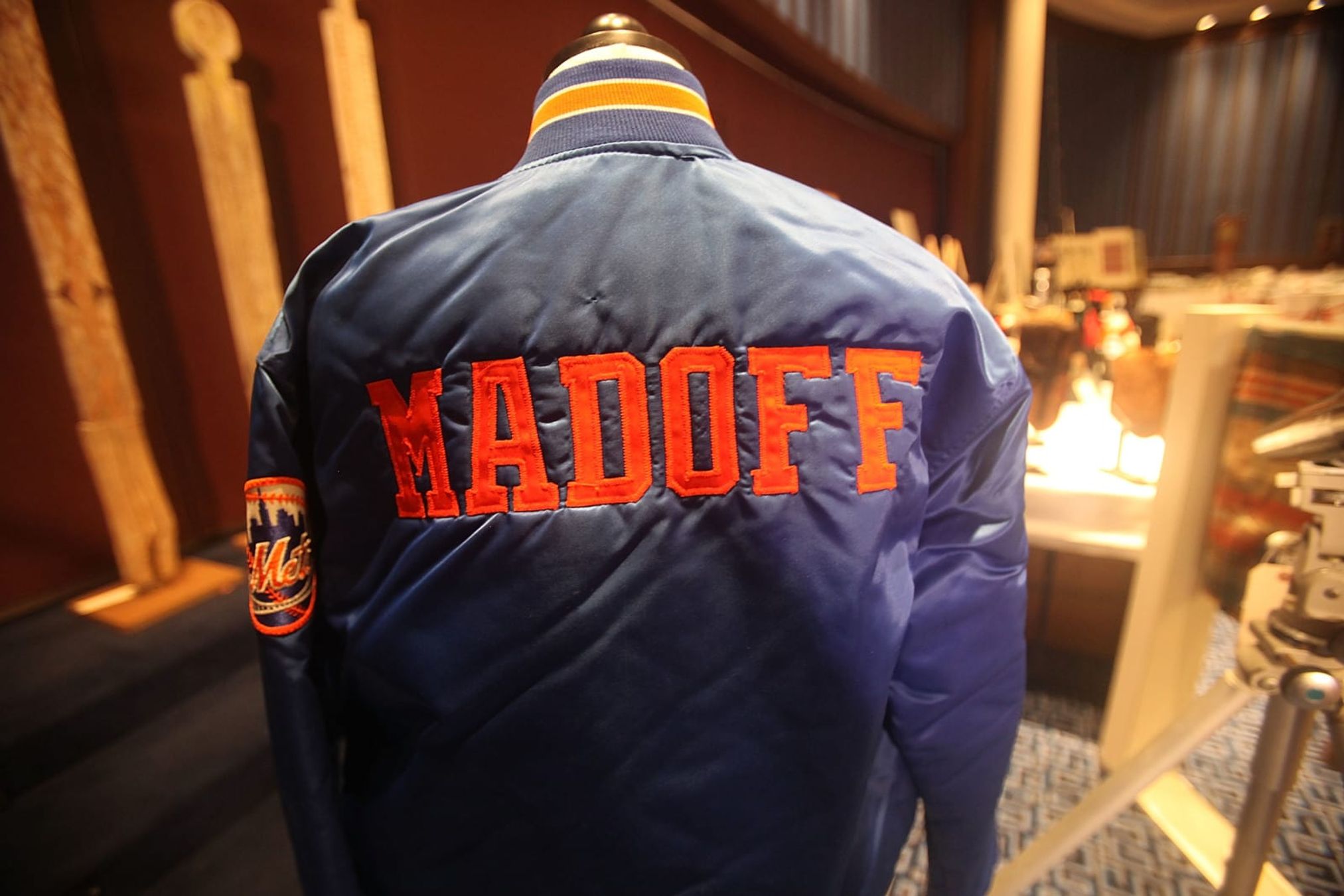 NY Mets: Four reasons why you shouldn’t miss The Wilpons