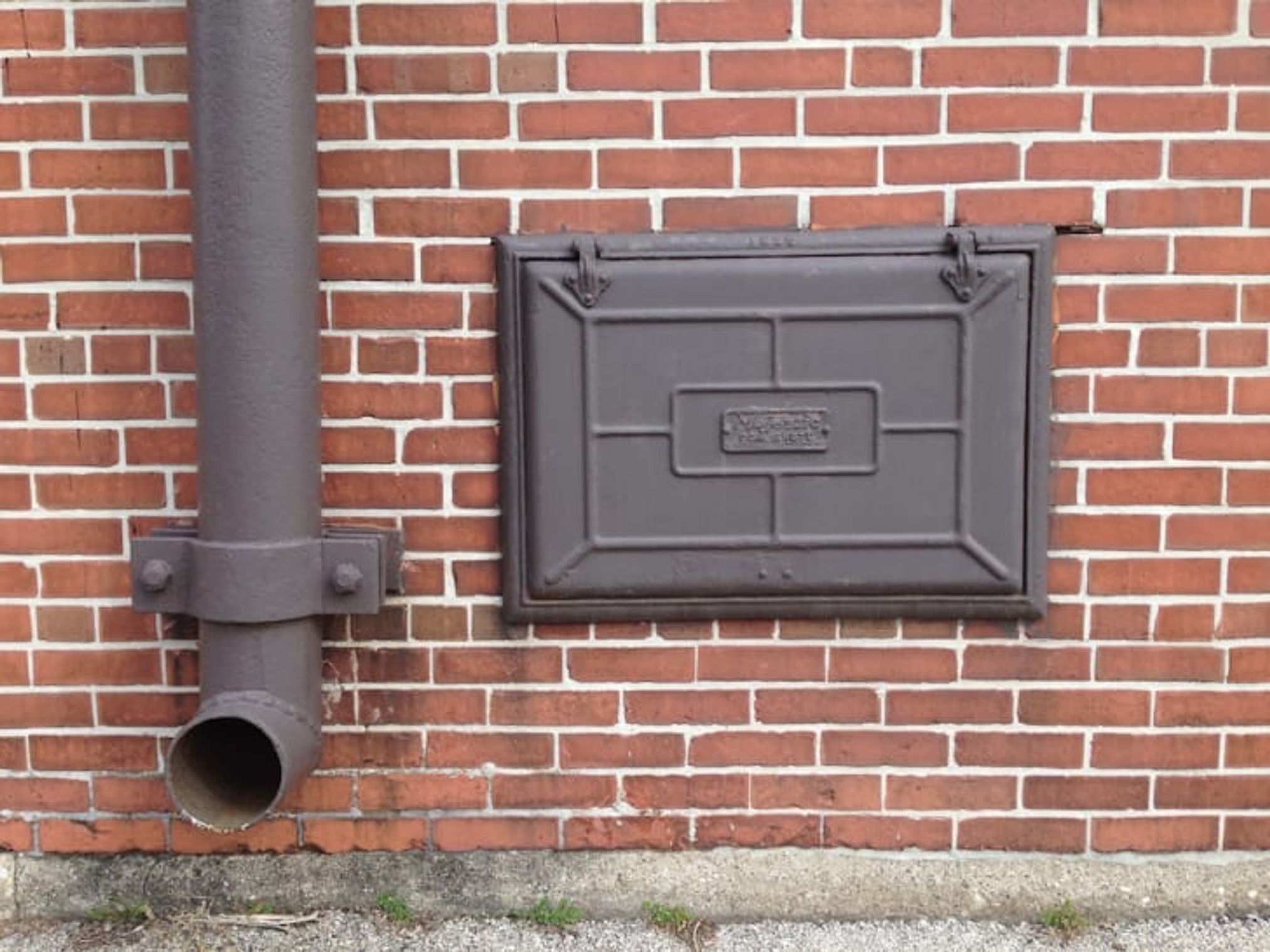 10 Charming Quirks of Old Houses | Mental Floss