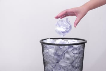 40 Words That Are Their Own Opposites