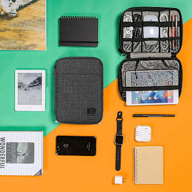 14 Thoughtful Gifts for Commuters