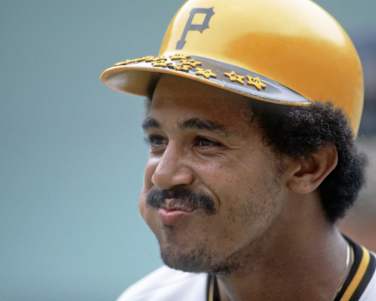 Pittsburgh Pirates: Constructing the Franchise's All-Time Defensive Team