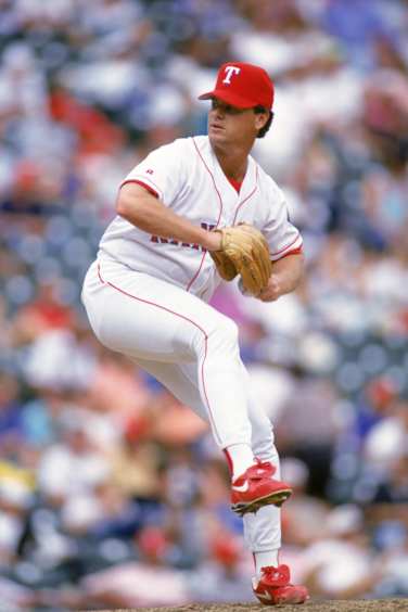 Players You Probably Didn't Know the Pittsburgh Pirates Drafted