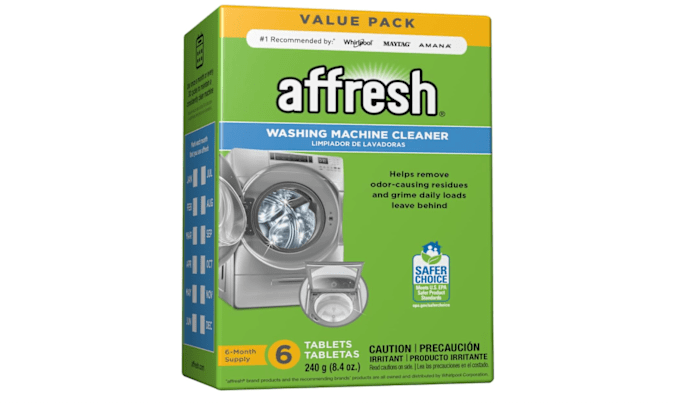 10 of the Best Laundry Products That Will Make Cleaning Clothes Easier