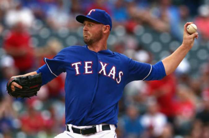 MLB: The Highly-Paid, Zero Production Team