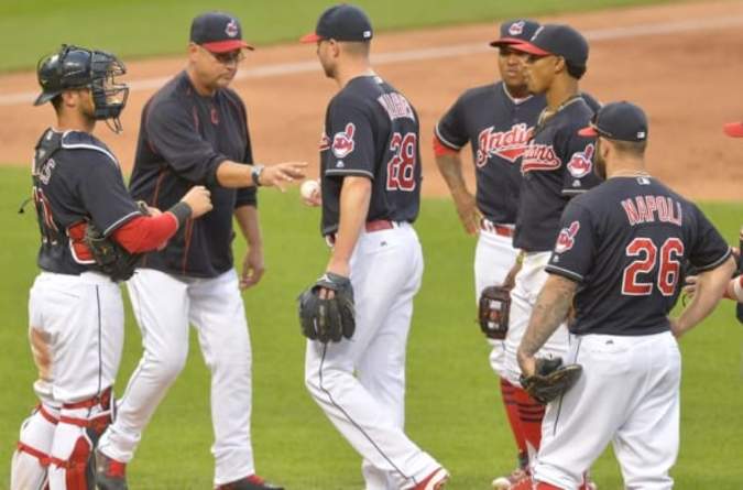 MLB: Four Ways Baseball Has Changed In The 21st Century