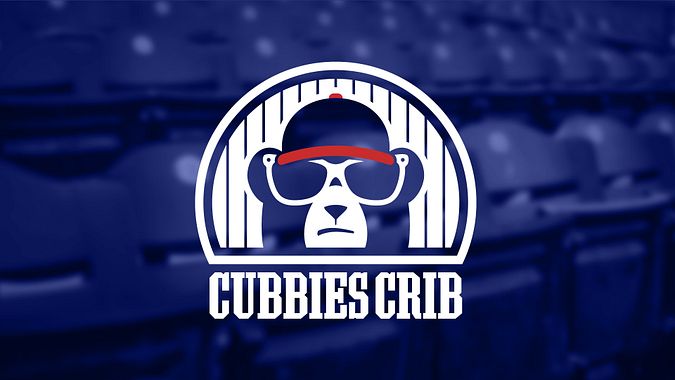 13 Positives from 2013 Cubs Season