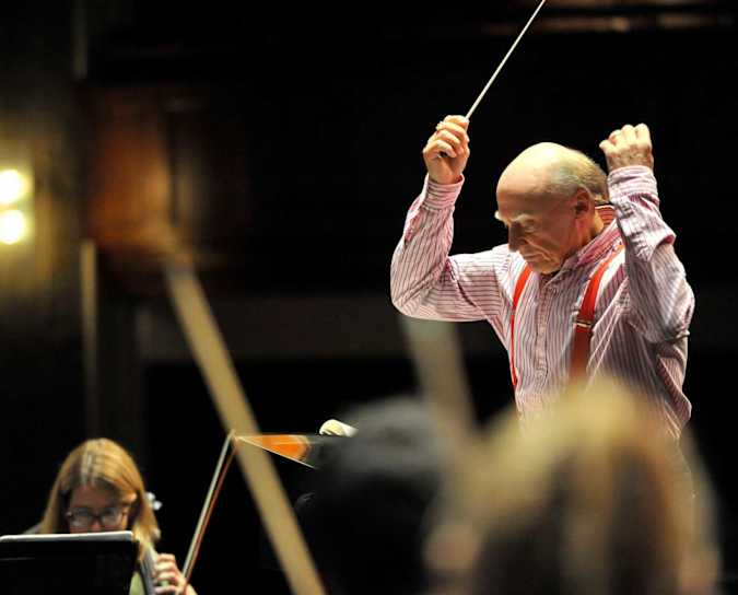 Canadiens: Three Jobs Chris Lee is More Suited For Than Officiating