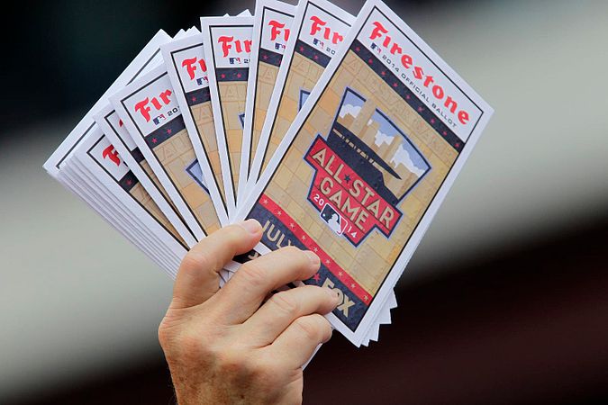 MLB History: The 30 most controversial scandals