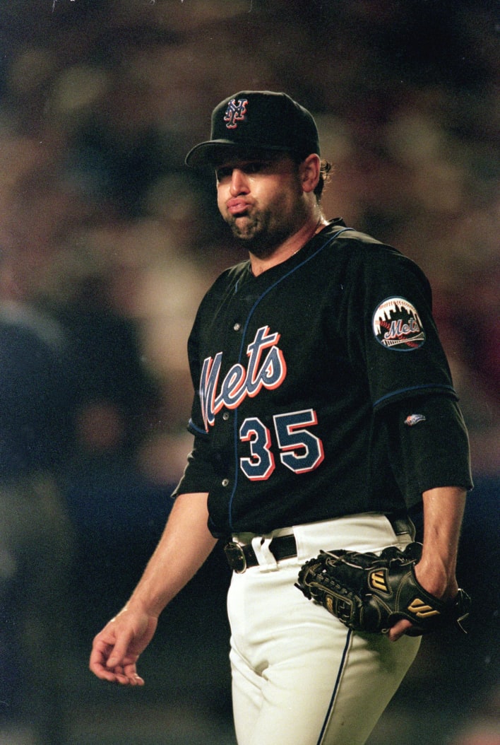 NY Mets: 15 worst trades in franchise history