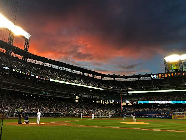 How NY Mets GM Billy Eppler can become the Billy GOAT