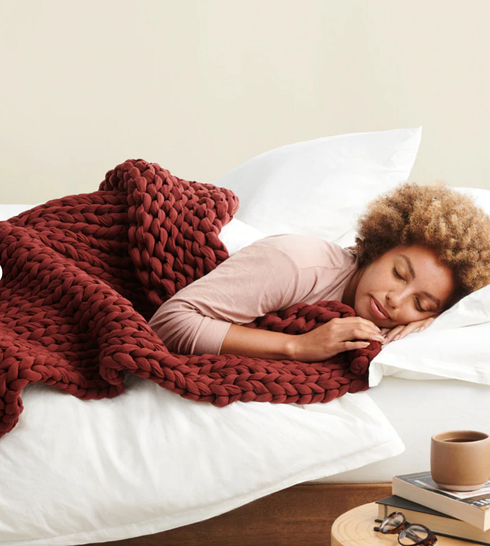 10 Top-Rated Bedding Products That Hot Sleepers Swear By