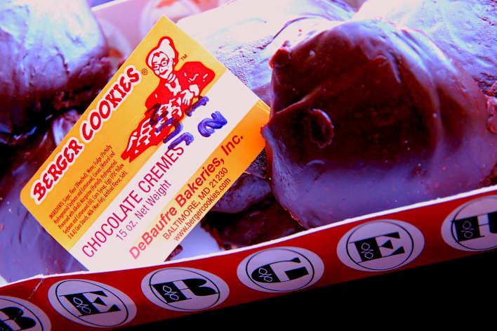 17 Baltimore Slang Terms You Should Know