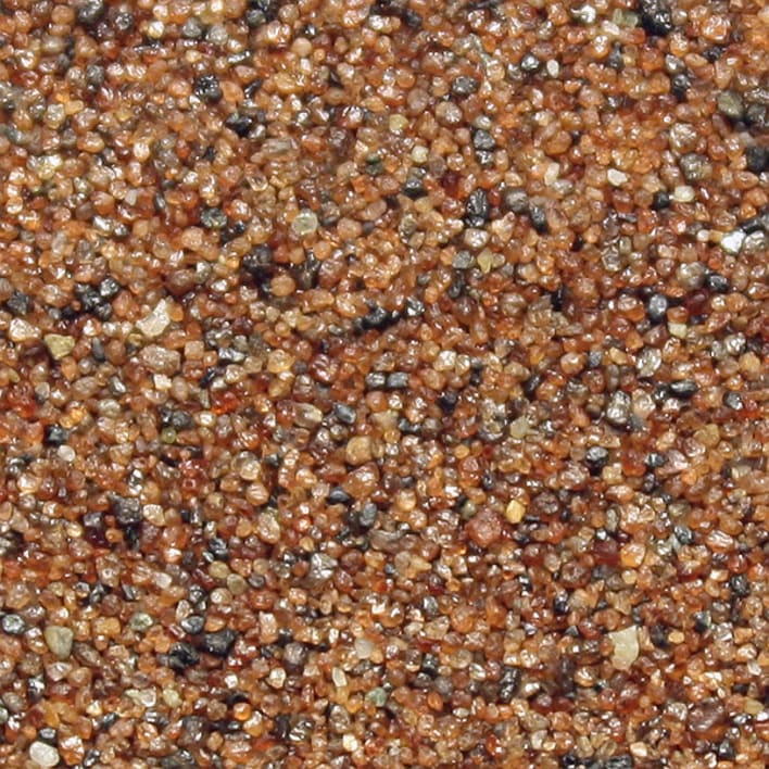 8 Granular Facts About Sand