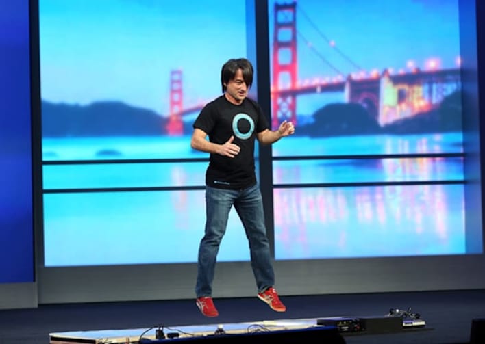 Midnight Madness' Movie Facts | Mental Floss