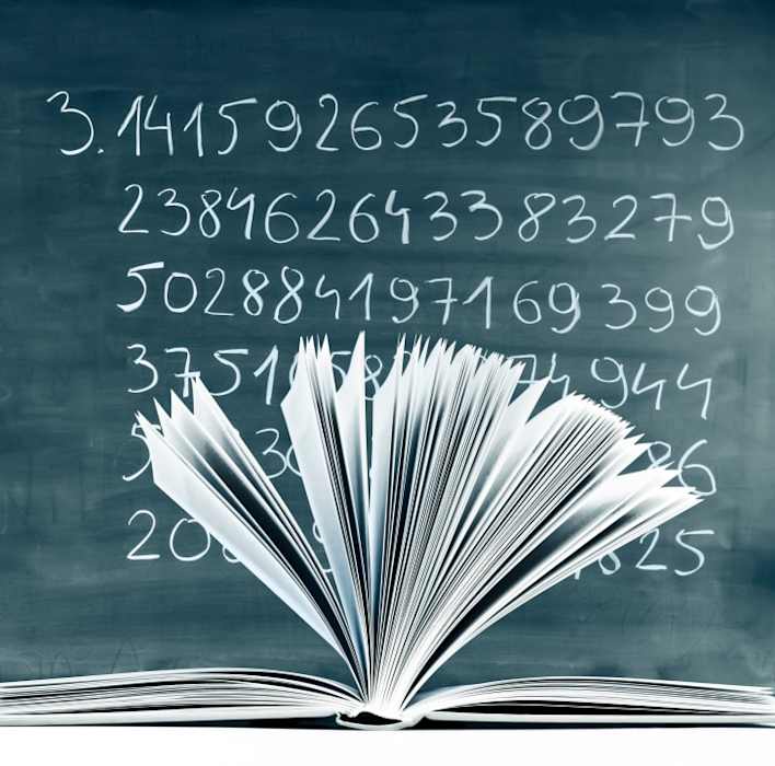 15 Pi Day Math Problems to Solve | Mental Floss
