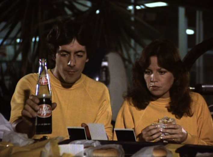 Midnight Madness' Movie Facts | Mental Floss