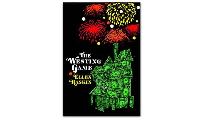 25 Books Every Book Lover Should Read | Mental Floss