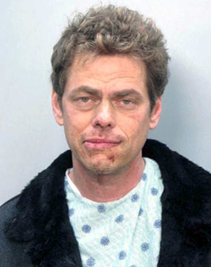 Deeply Absorbing: The ShamWow Story | Mental Floss