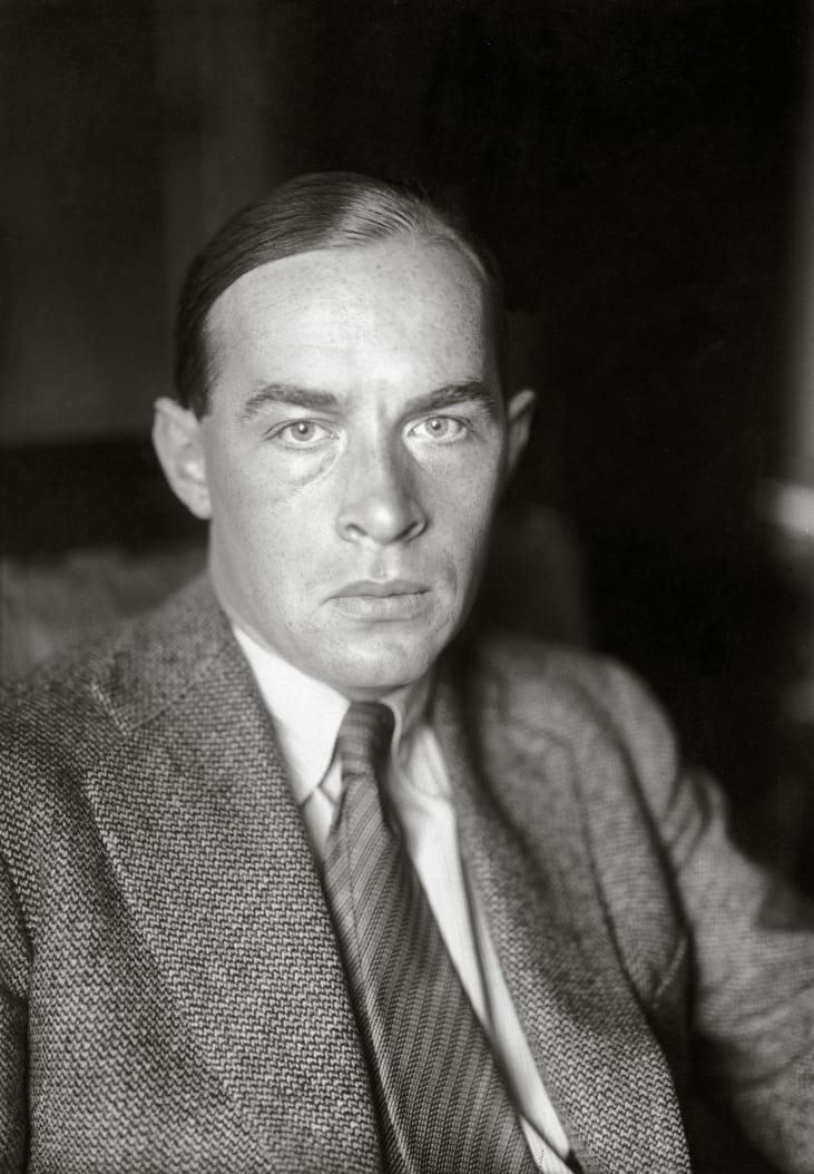 8 Facts about Erich Maria Remarque’s ‘All Quiet on the Western Front’