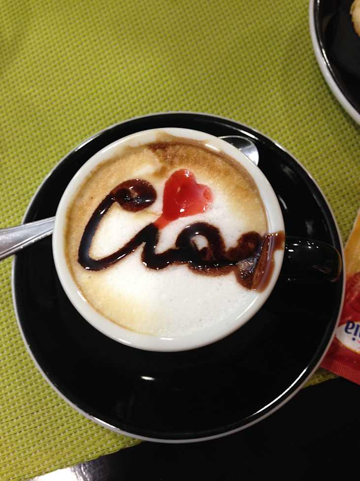 20 Terrific Alternatives to “Hello”