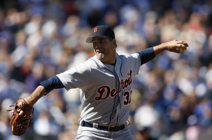 MLB History: The 30 most controversial scandals